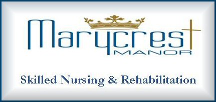 Don Nicholson Enterprises, LLC - Charity Car Shows